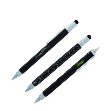 Pen + Pencil - Home & Desk