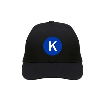 Adult Hats - Apparel