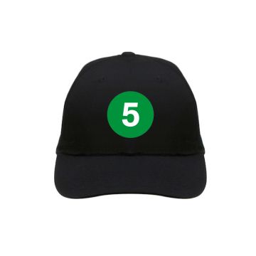 Adult Hats - Apparel
