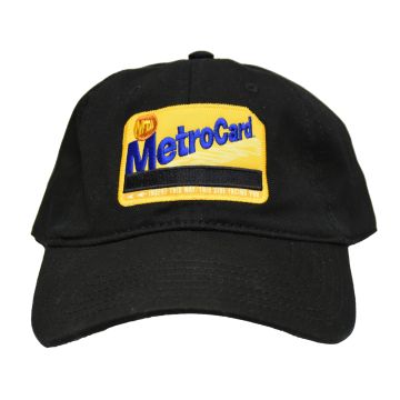 Adult Hats - Apparel