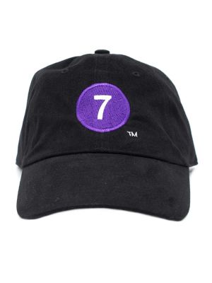 7 Line - Subway Line