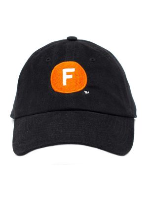 Adult Hats - Apparel