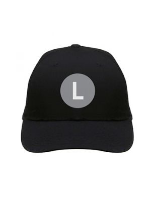 Adult Hats - Apparel