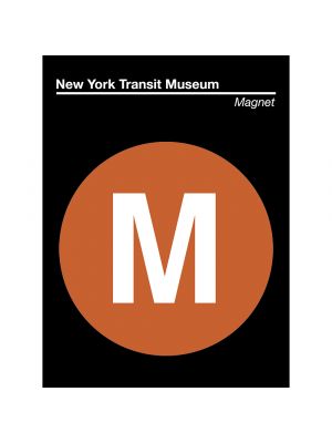 M Line - What's Your Line?