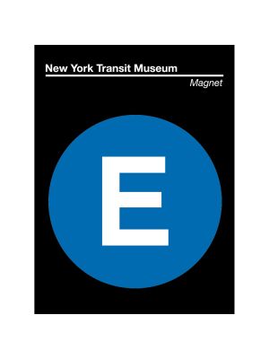 E Line - What's Your Line?