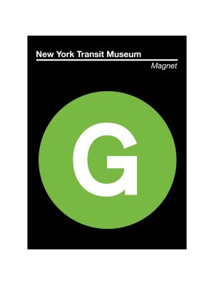 G Line - What's Your Line?