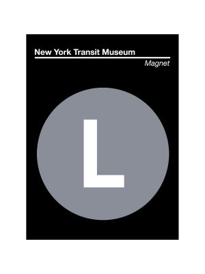 L Line - What's Your Line?