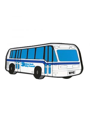 Buses - Themes - Collections