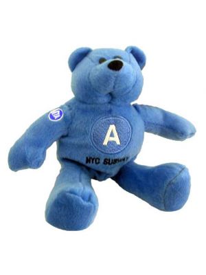 A Line - What's Your Line?