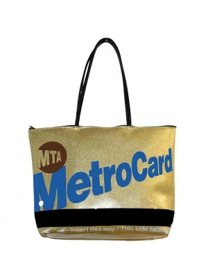 Jewelry & Accessories