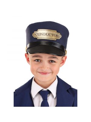 Adult Hats - Apparel