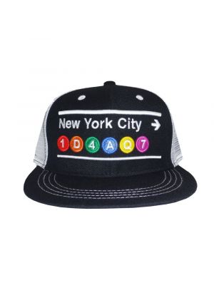 Adult Hats - Apparel