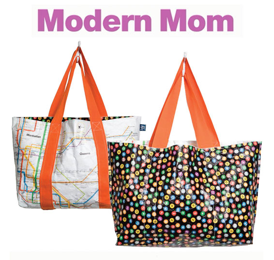 NY Transit Museum Store